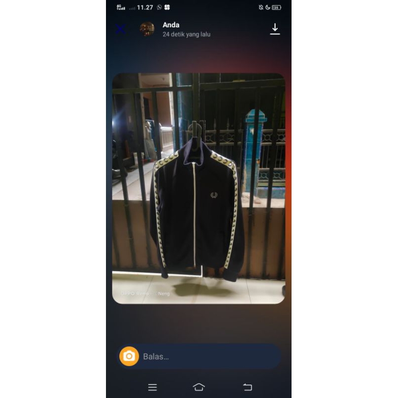 Jual tc fp bw | Shopee Indonesia