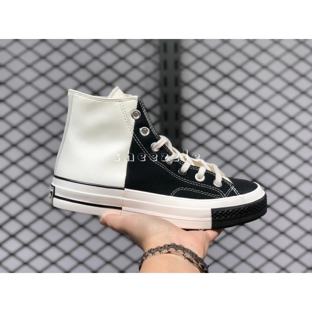 Jual READY STOCK SIZE 39 - Converse Chuck Taylor All Star 70 High ...