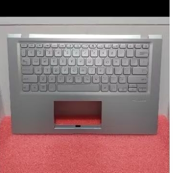 Jual FRAME KEYBOARD ASUS Vivobook M415/M416/A415/A416/A1400/X415/X416 ...