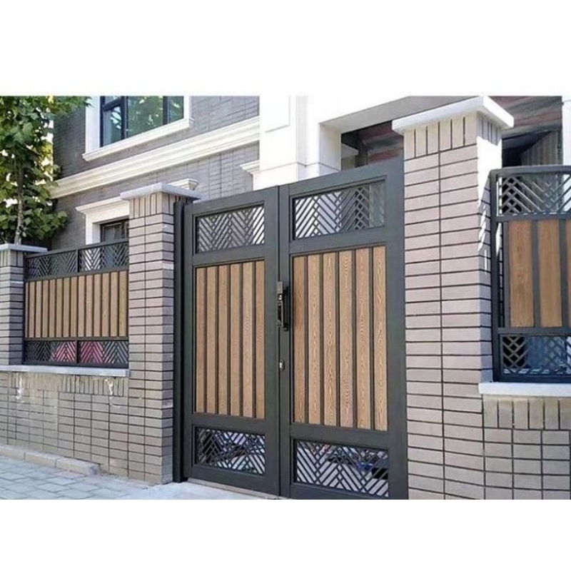 Jual Pintu dorong minimalis | Shopee Indonesia