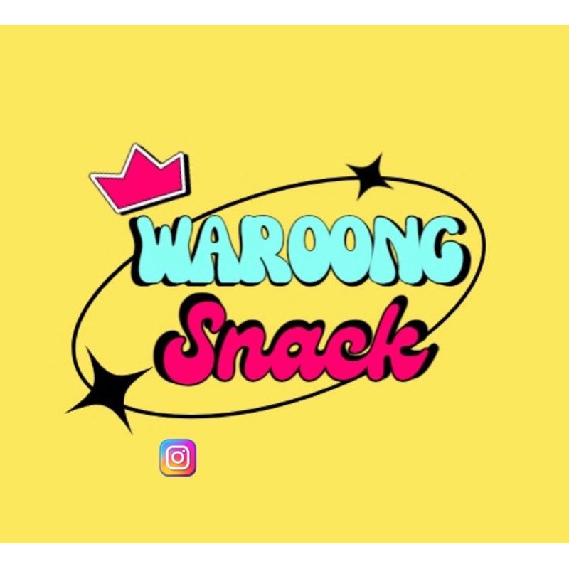Jual Jajan Snack 120k berat 2kg | Shopee Indonesia