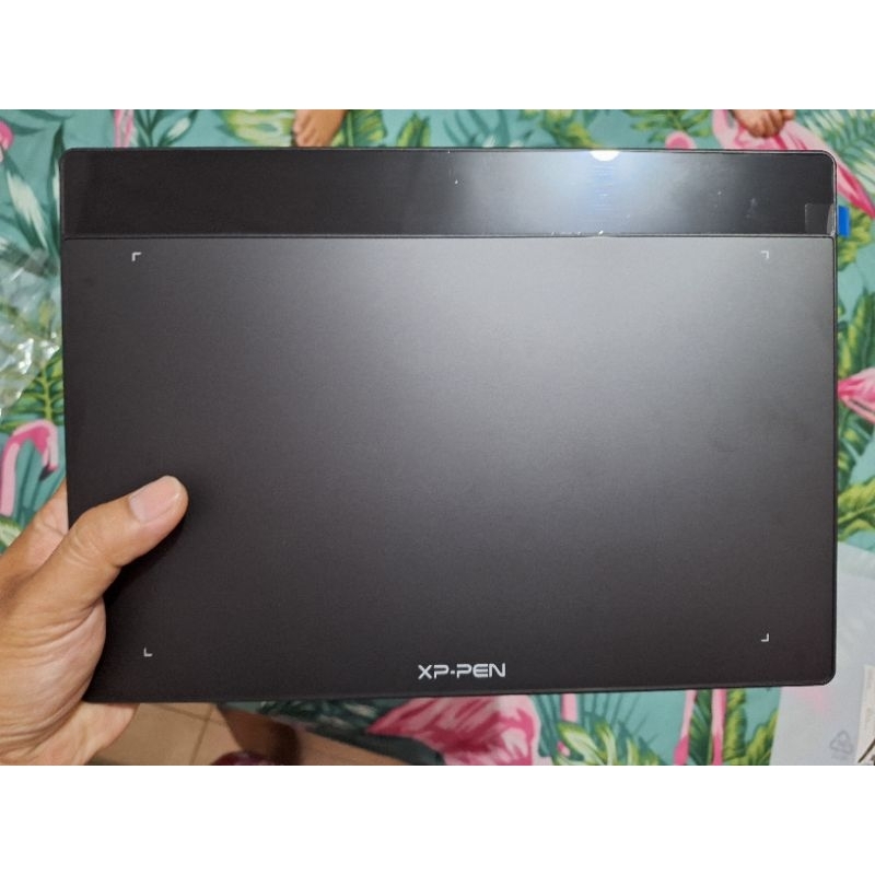 Jual xp pen deco L tablet gambar | Shopee Indonesia