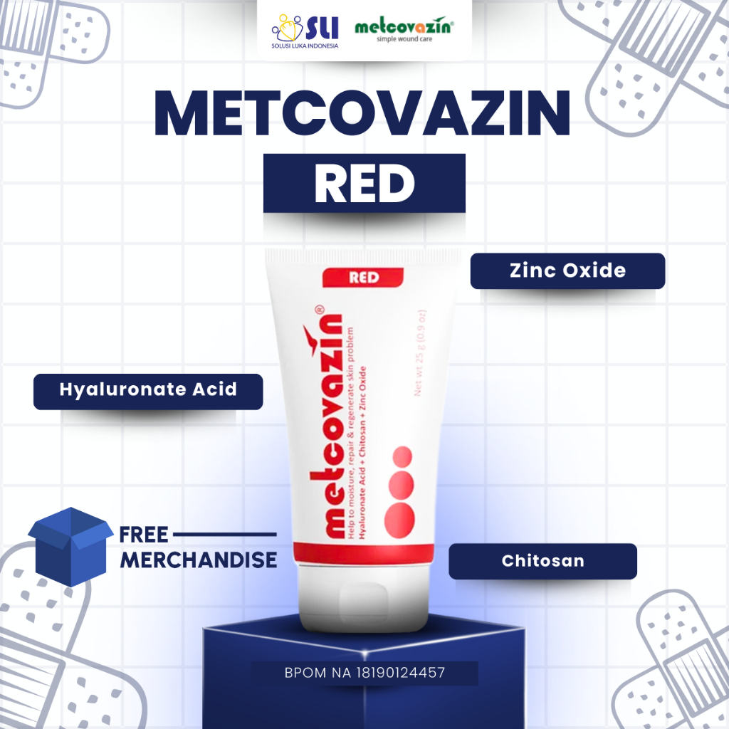 Jual METCOVAZIN RED 10 GRAM - SALEP LUKA MERAH | SALEP SEGALA JENIS ...