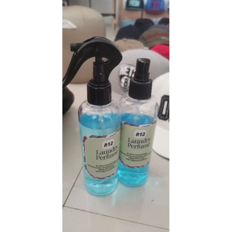 Jual Perfume laundry topi dan sepatu | Shopee Indonesia