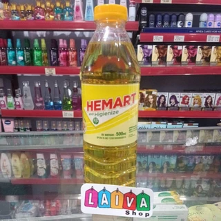 Jual Minyak Goreng 500ml Terlengkap & Harga Terbaru Maret 2025 | Shopee Indonesia