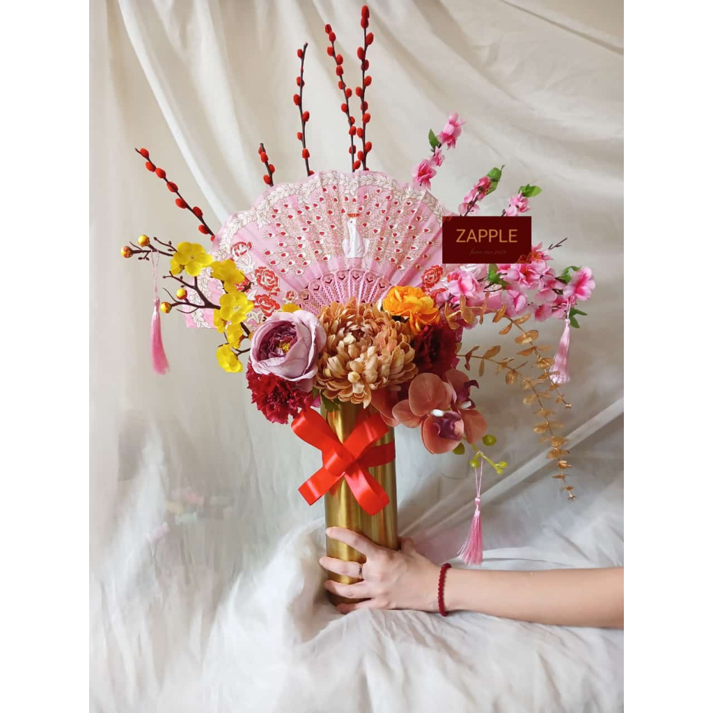 Jual HIASAN DEKORASI IMLEK PREMIUM 2025 | Shopee Indonesia