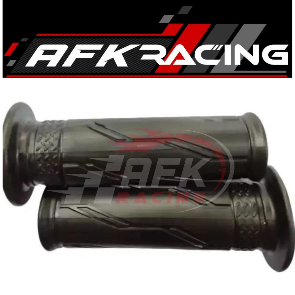 Jual handgrip handfat motor YAMAHA standart original universal grip ...