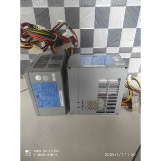 Jual Server PC Terlengkap & Harga Terbaru Januari 2026 | Shopee Indonesia