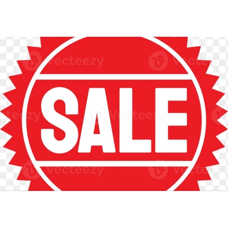 Jual paket lim lei yan | Shopee Indonesia