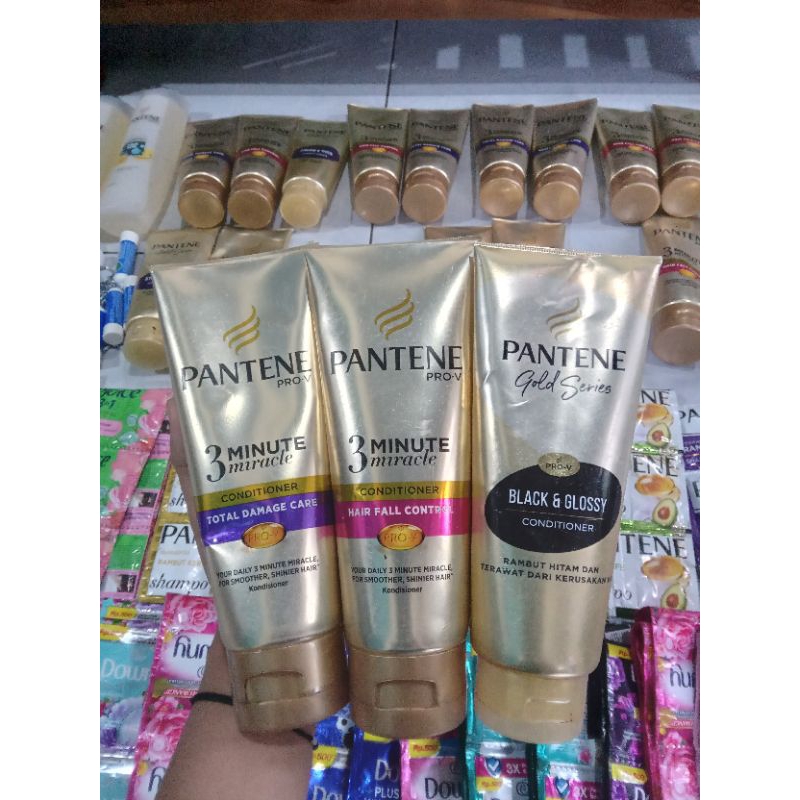 Jual Kondisioner pentine | Shopee Indonesia