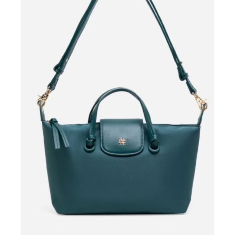 Jual Ellie Medium ( Christy Ng ) | Shopee Indonesia