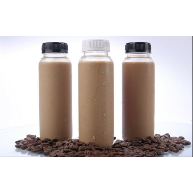 Jual MINUMAN CHOCO MILK BOTOLAN 250 ml DIBUAT SAAT DIPESAN | Shopee ...