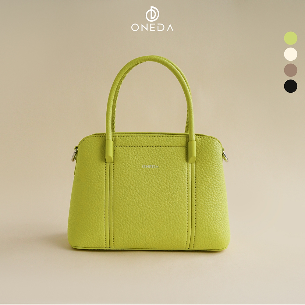 Jual Oneda Lynette Tas Jinjing Tote Wanita Tas Selempang Wanita Sling ...