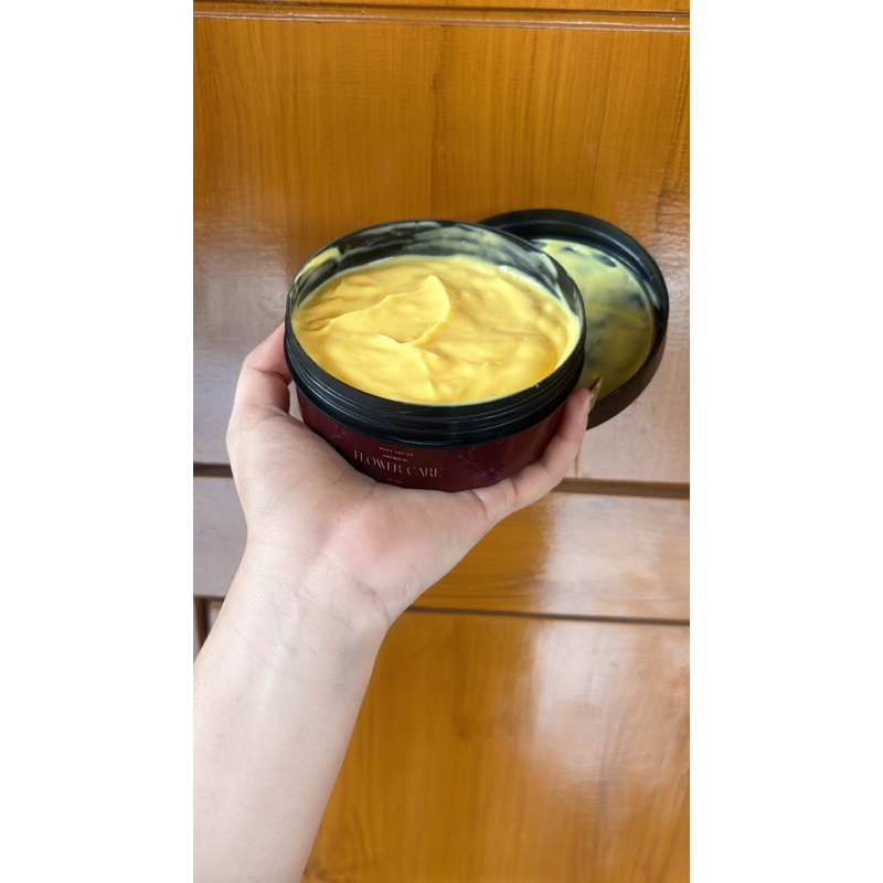 Jual Hb Racikan Khas Bugis | Shopee Indonesia
