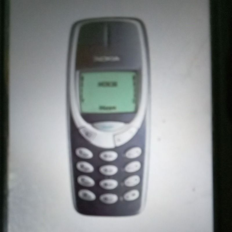 Jual hp nokia jadul | Shopee Indonesia