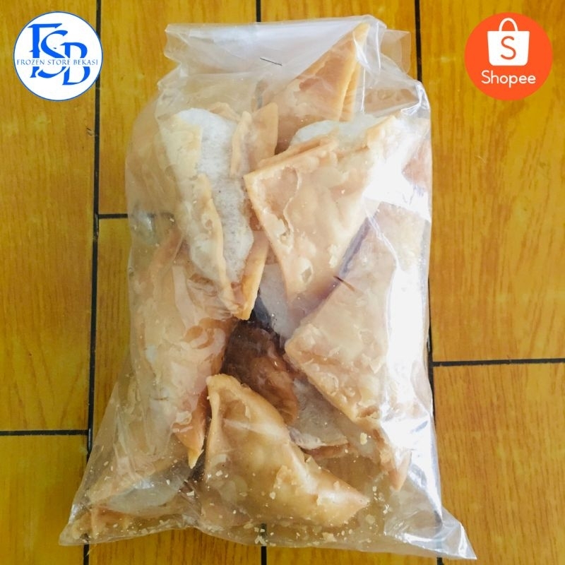 Jual CIPET (10PCS) | Shopee Indonesia