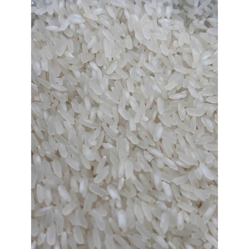 Jual BERAS PERAK (IR 42) COCOK BUAT NASI GORENG KARUNG POLOS-5KG&10KG ...