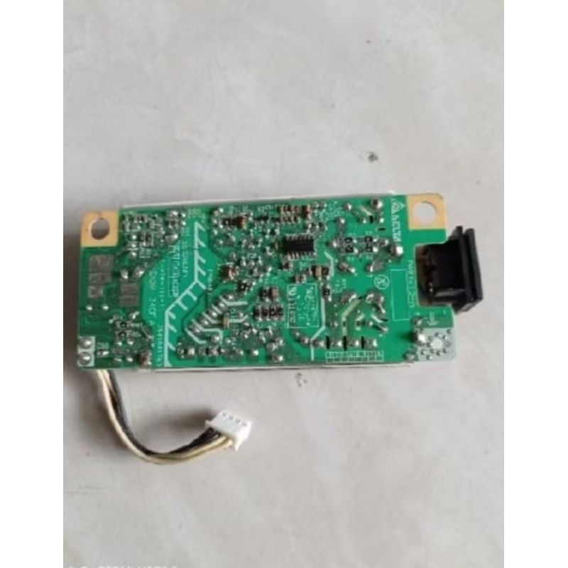 Jual power suplay PS2/PSU seri 9 ori 100% copotan | Shopee Indonesia