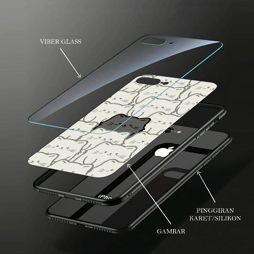Jual SoftCase ITEL p65 H1498 | I T E L A50,A80,A58,S16,S17,S25,R24 ...
