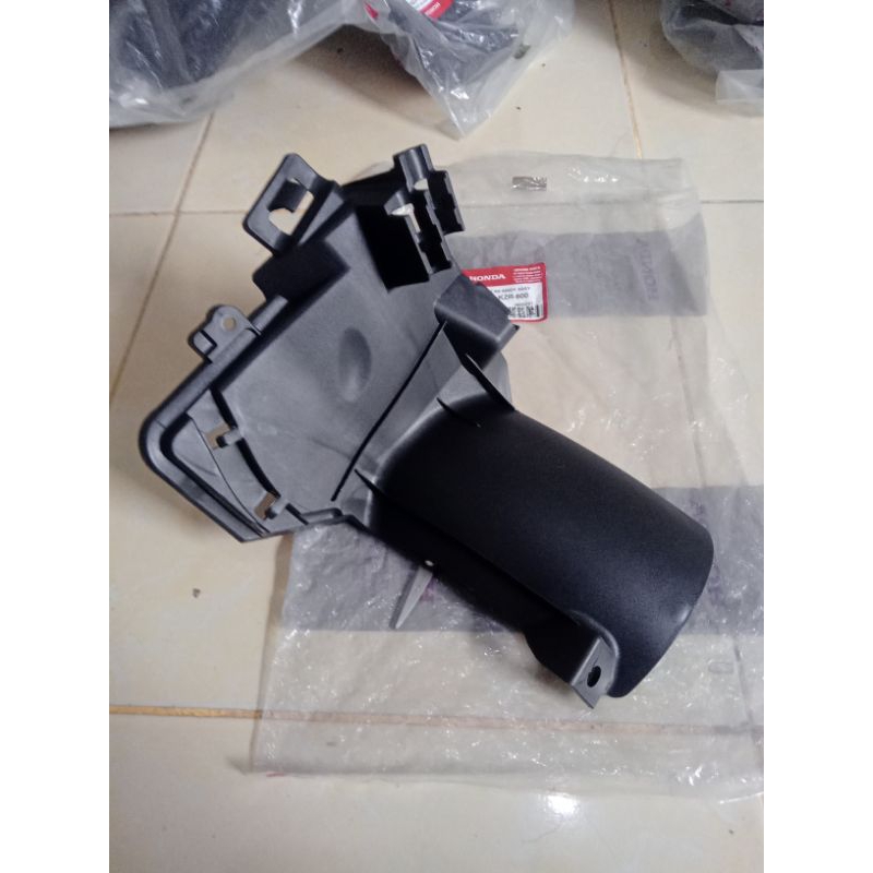 Jual spakbor kolong tahanan lumpur belakang fender rr inner assy pcx ...