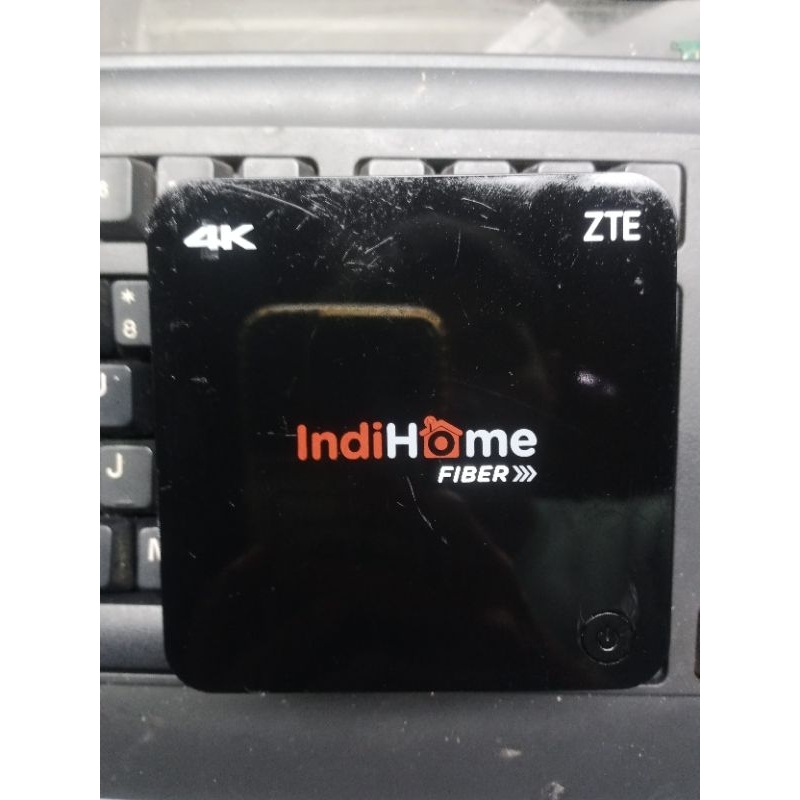 Jual STB B860H V2 RAM 2GB OPENWRT ARMBIAN REQUEST | Shopee Indonesia