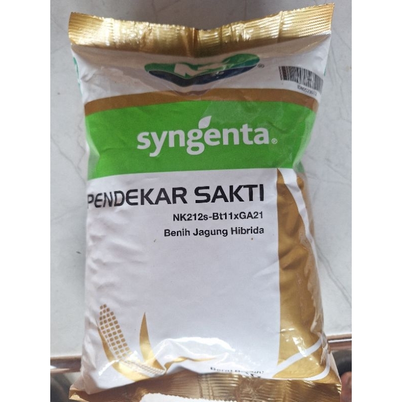 Jual NK 212 / pendekar sakti 1kg | Shopee Indonesia