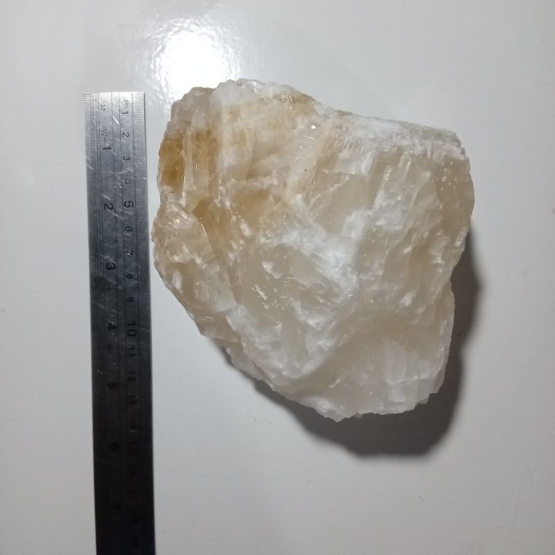 Jual batu kristal alam dari tambang batu kapur | Shopee Indonesia