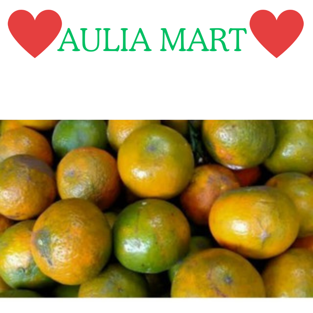 Jual Buah Jeruk 1kg - Buah Segar | Shopee Indonesia