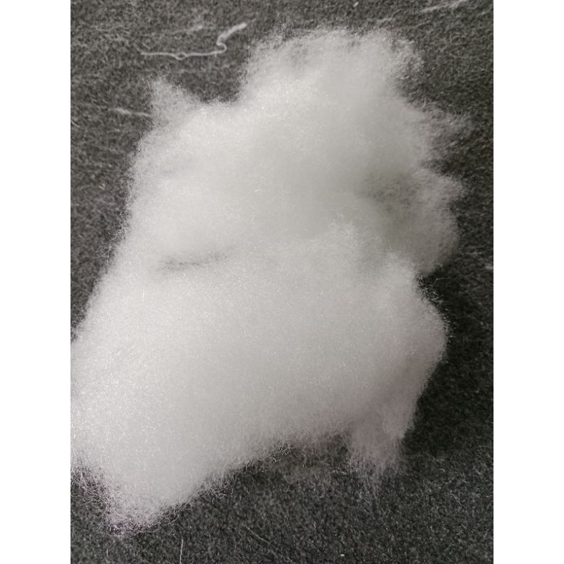 Jual DAKRON KUALITAS PREMIUM 1KG GRADE A/DAKRON PREMIUM 1KG | Shopee ...