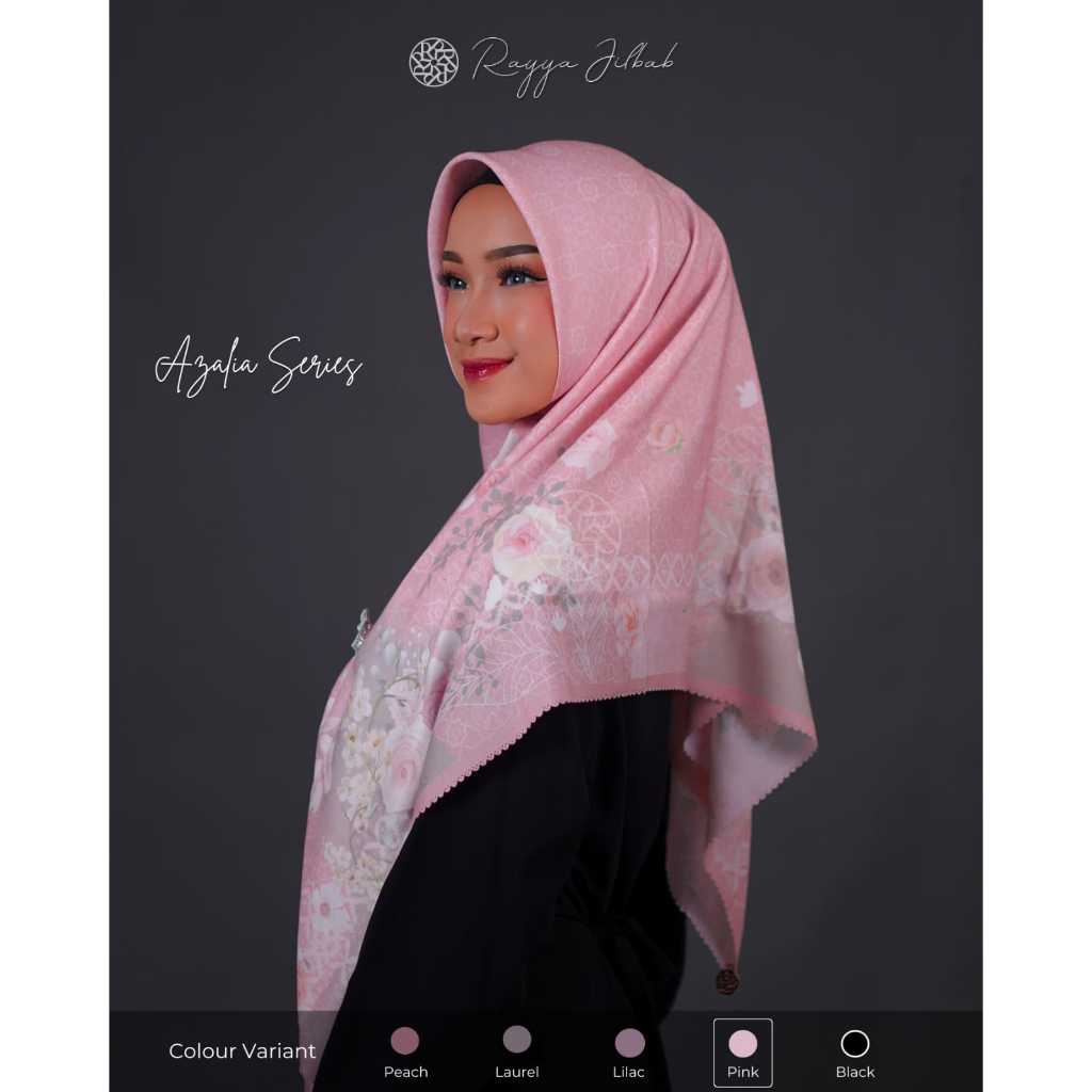 Jual Alina Series | Shopee Indonesia