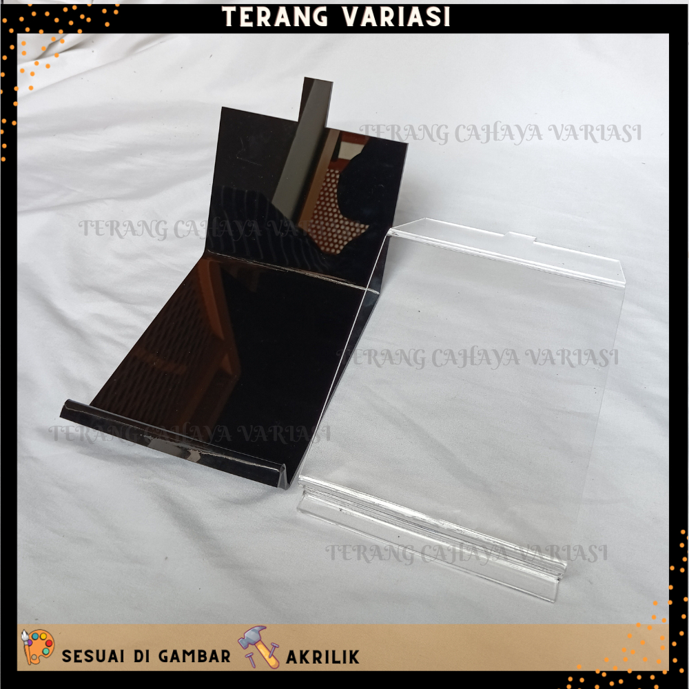 Jual MUDFLAP POLYTRON FOX R/S COVER PENAHAN LUMPUR BATERAI TUTUP ...