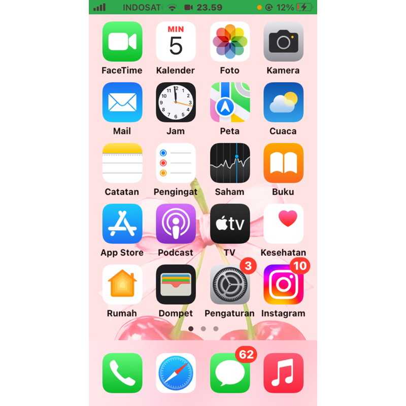 Jual Iphone SE Preloved | Shopee Indonesia