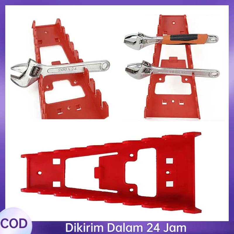 Jual Hook Hanger Pegboard Pegboard Aksesoris Hook Untuk Pegboard ...