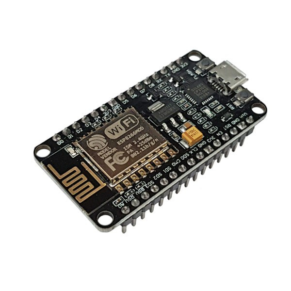 Jual ESP8266 NodeMCU LUA V2 Amica CP2102 | Shopee Indonesia Jual ESP8266 NodeMCU LUA V2 Amica CP2102 | Shopee Indonesia