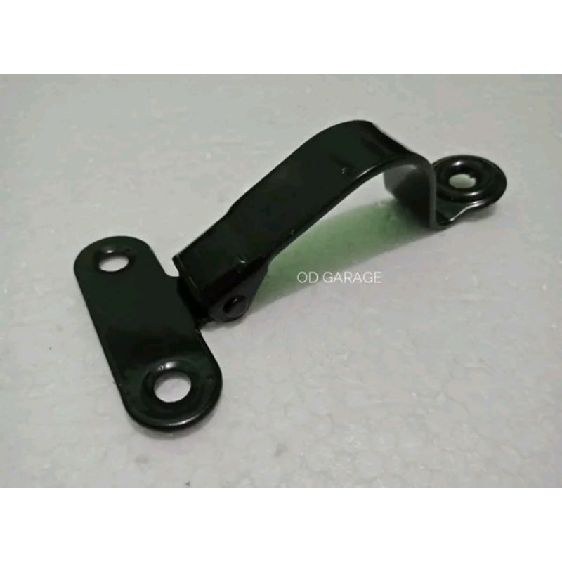 Jual Engsel Swing Kaca Angin Samping D Kecil Toyota Hardtop 2F Land ...