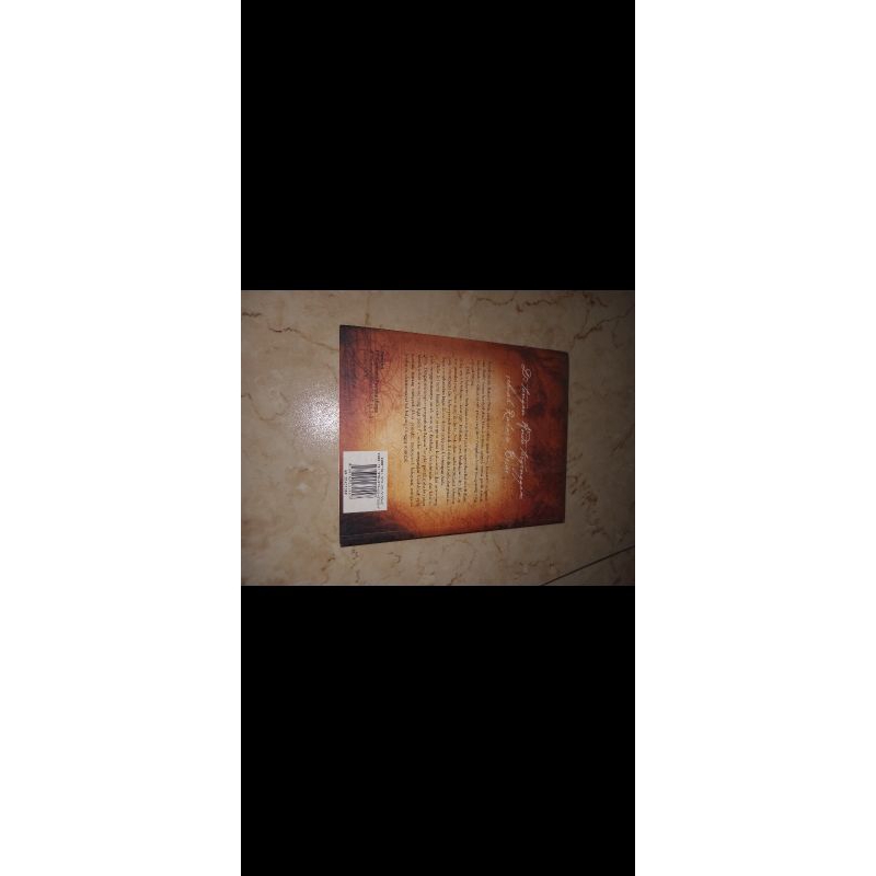 Jual buku SECRET by rhonda byrne | Shopee Indonesia