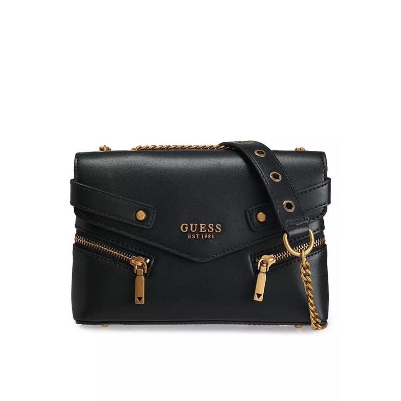 Jual Trissa Convertible GUESS original | Shopee Indonesia
