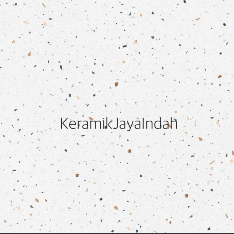 Jual ROMAN DMELBOURNE WHITE MATT GT602121R 60 x 60 GRANITE TILE LANTAI ...