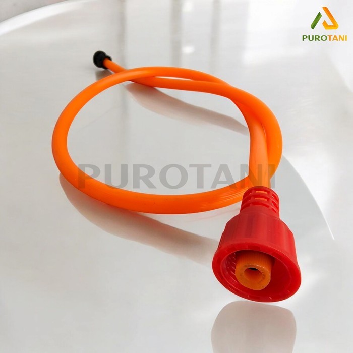 Jual Selang Tangki Sprayer Swan Slang Swan Sprayer | Shopee Indonesia