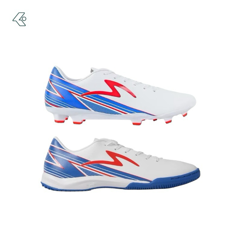 Jual specs lightspeed 20 fwd. specs accelerator lightspeed fwd reborn ...