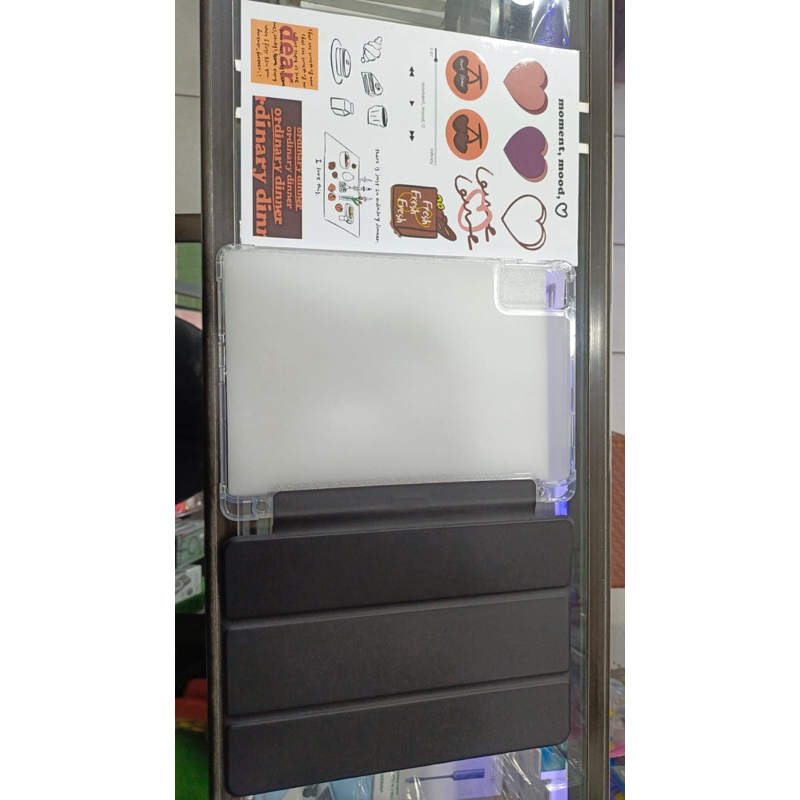 Jual CASE FLIP REDMI PAD & REDMI PAD SE 11 Inc / Pad 2 | Shopee Indonesia