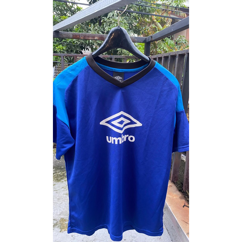 Jual jersey kalcer | Shopee Indonesia