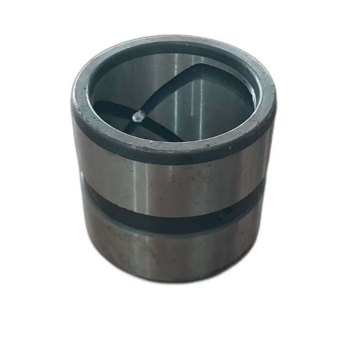 Jual BUSHING POLOS UNTUK EXCAVATOR BULLDOZER BERBAGAI UKURAN 50X60 ...