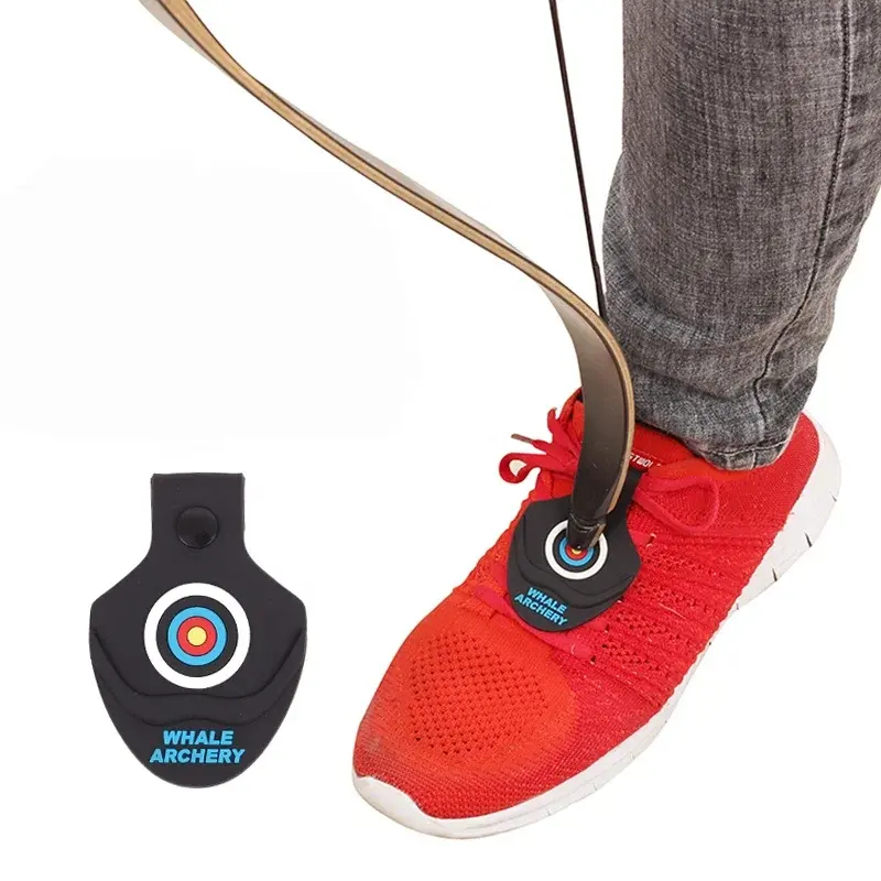 Jual Rubber pad Limbs protector panahan | Shopee Indonesia