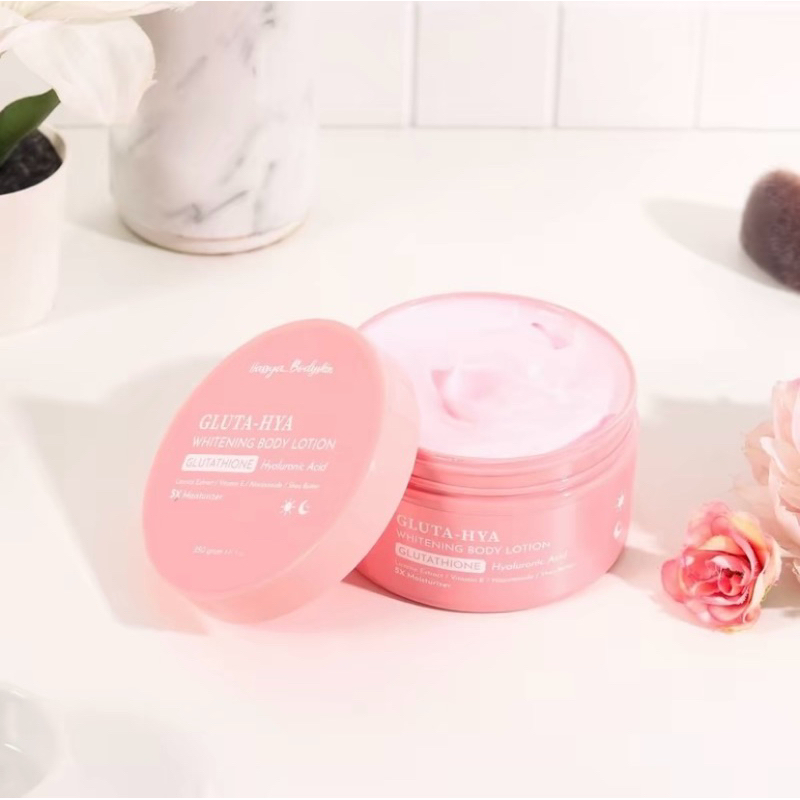 Jual COLLAGEN BOOSTER HASSYA | Shopee Indonesia