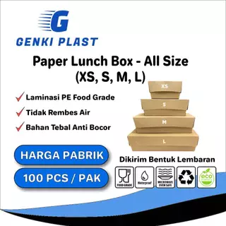 Jual Paper Box Terlengkap & Harga Terbaru Februari 2025 | Shopee Indonesia