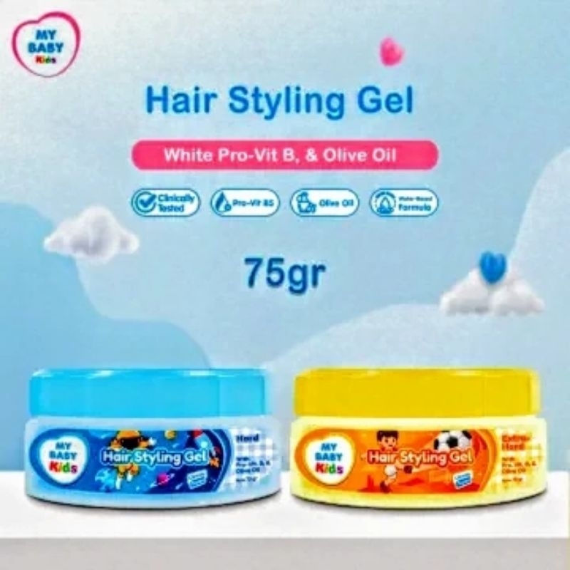 Produk Cussons_Baby | Shopee Indonesia