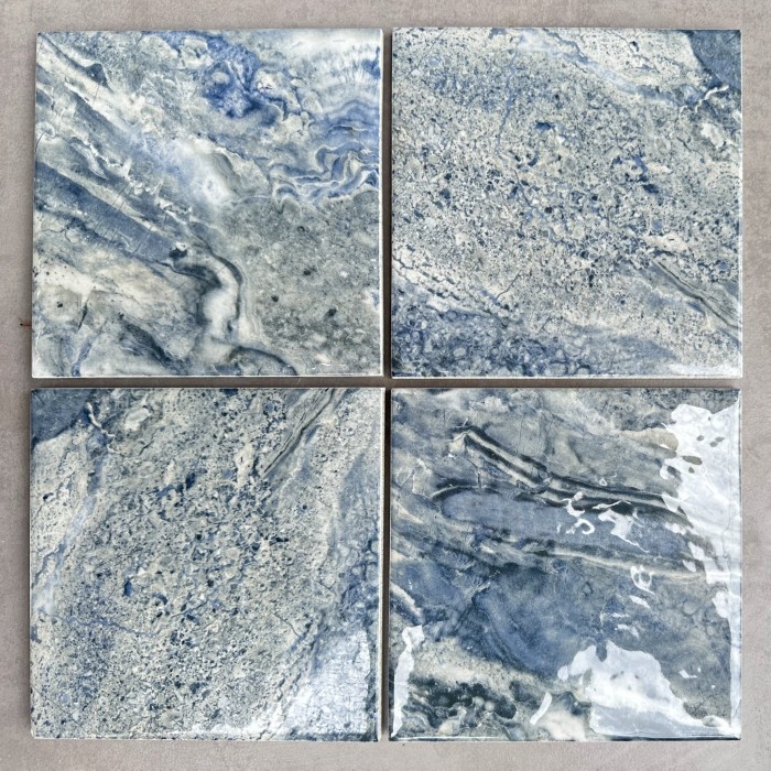 Jual Keramik Kolam Motif Batu Alam Keramik Motif Batu Keramik Kolam ...