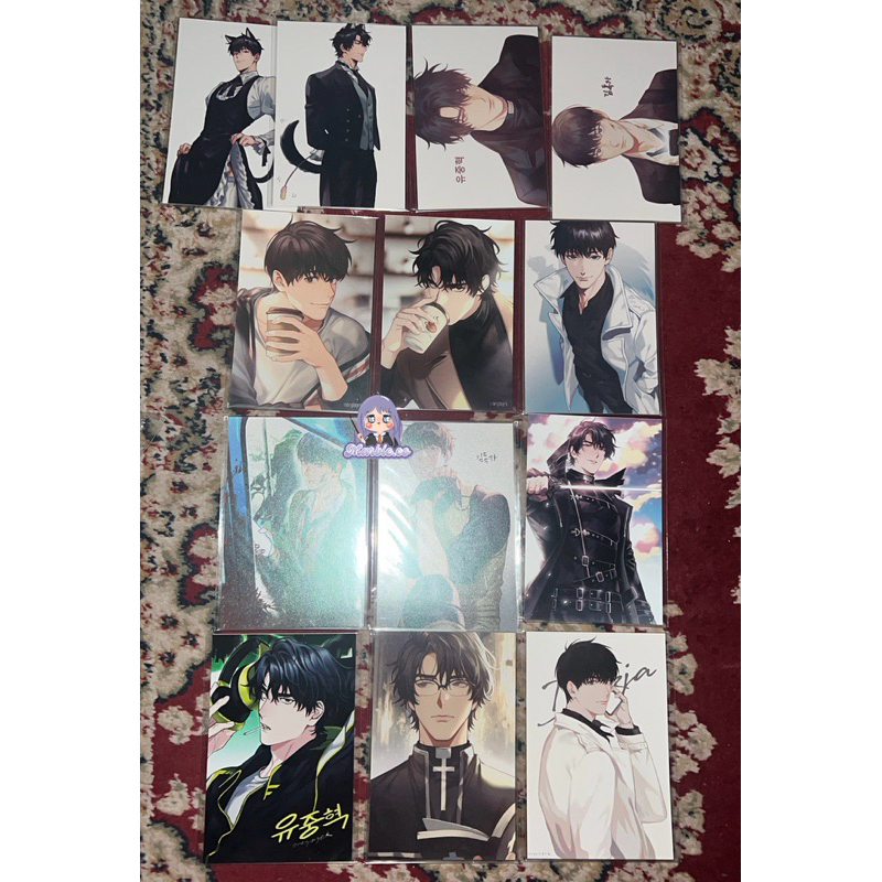 Jual [FREE ORV ONEGINGEK] SEALED MANGA JUJUTSU KAISEN MANGA JJK VOL. 0 ...