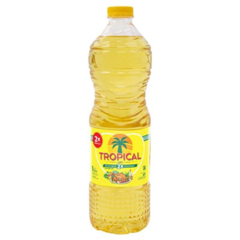 Jual MAPS MART Tropical 2L x 6 Dus Karton (Kemasan Dus Random) | Shopee ...